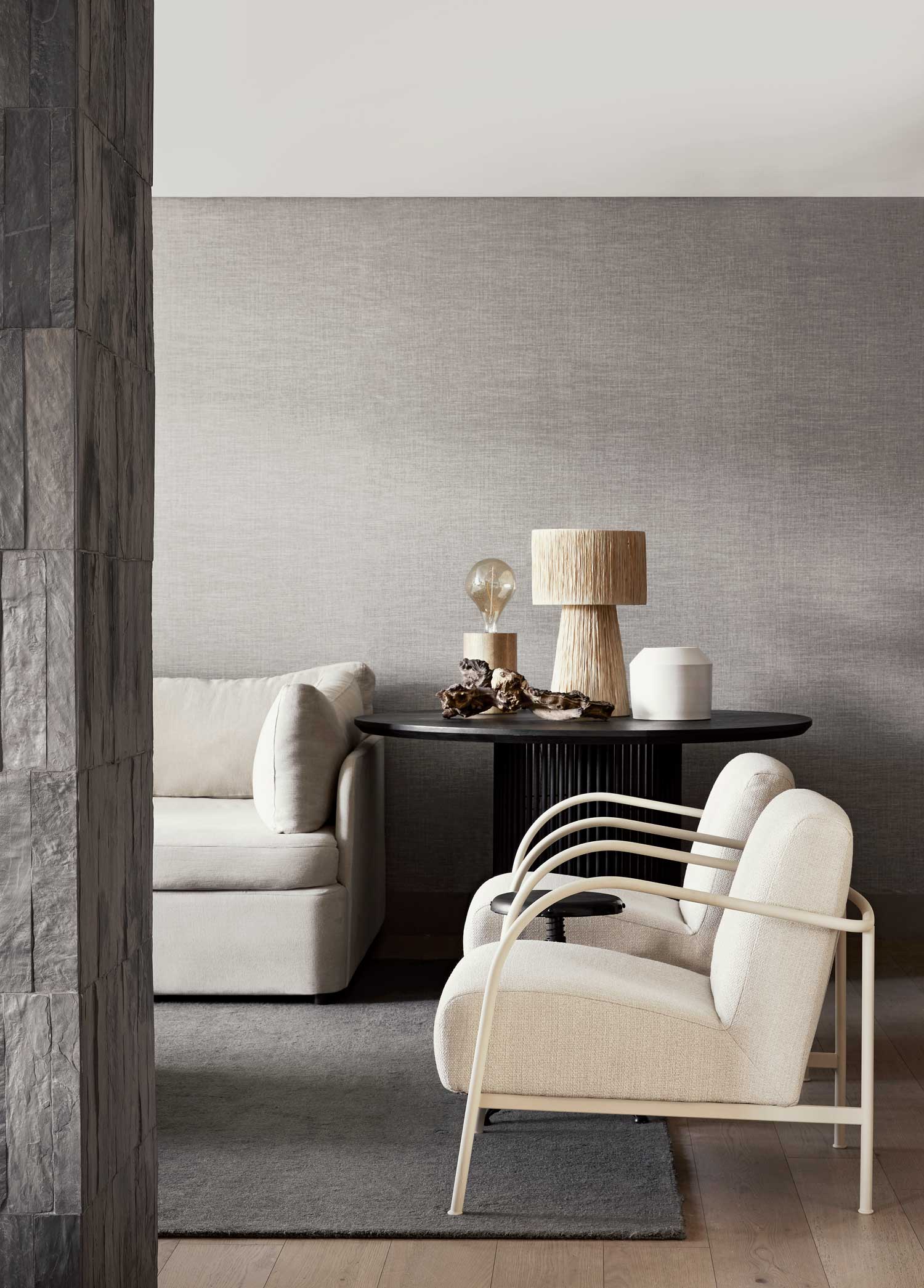 HIGHTOWER LAMP – Studio 19