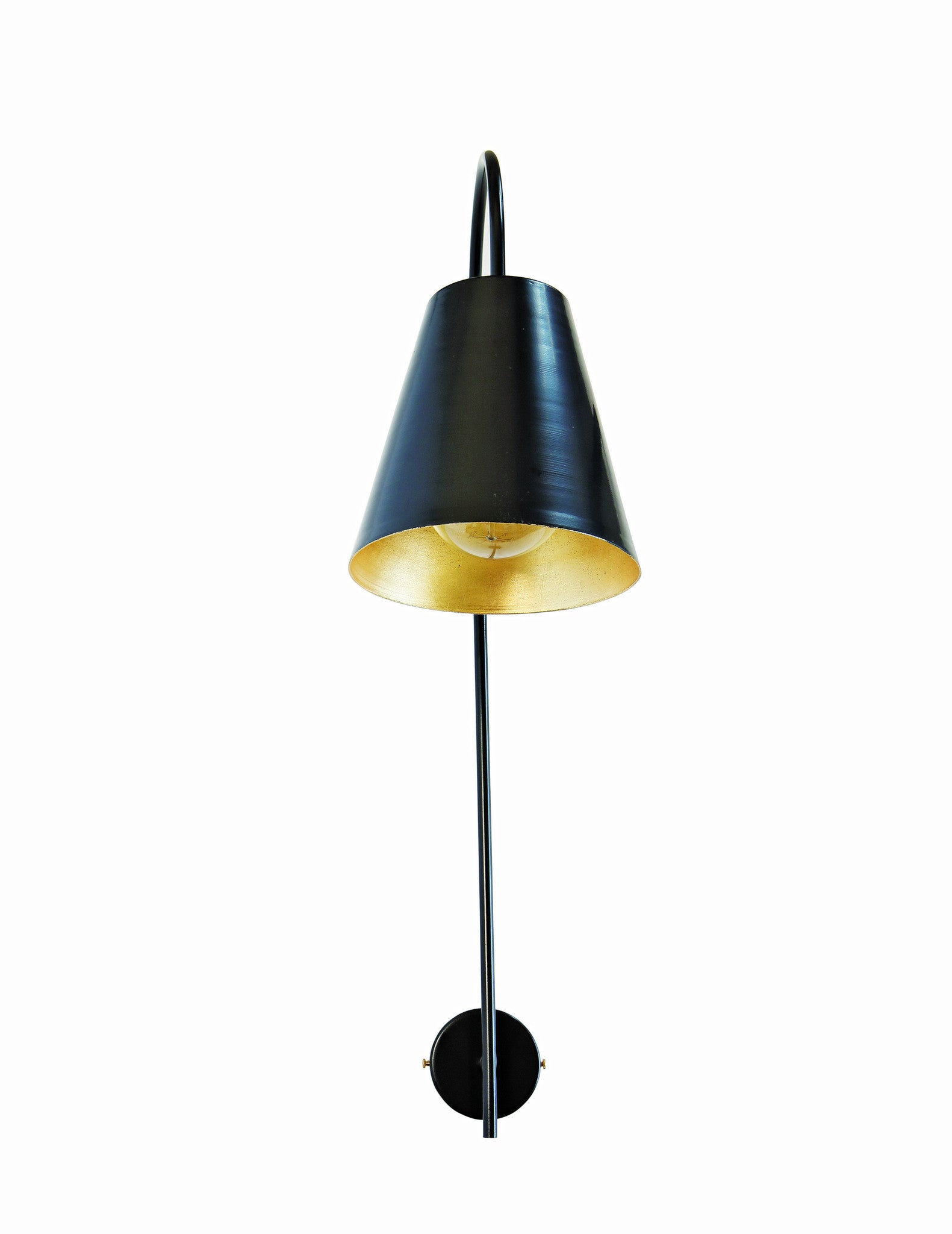 THE KLEIN – Studio 19