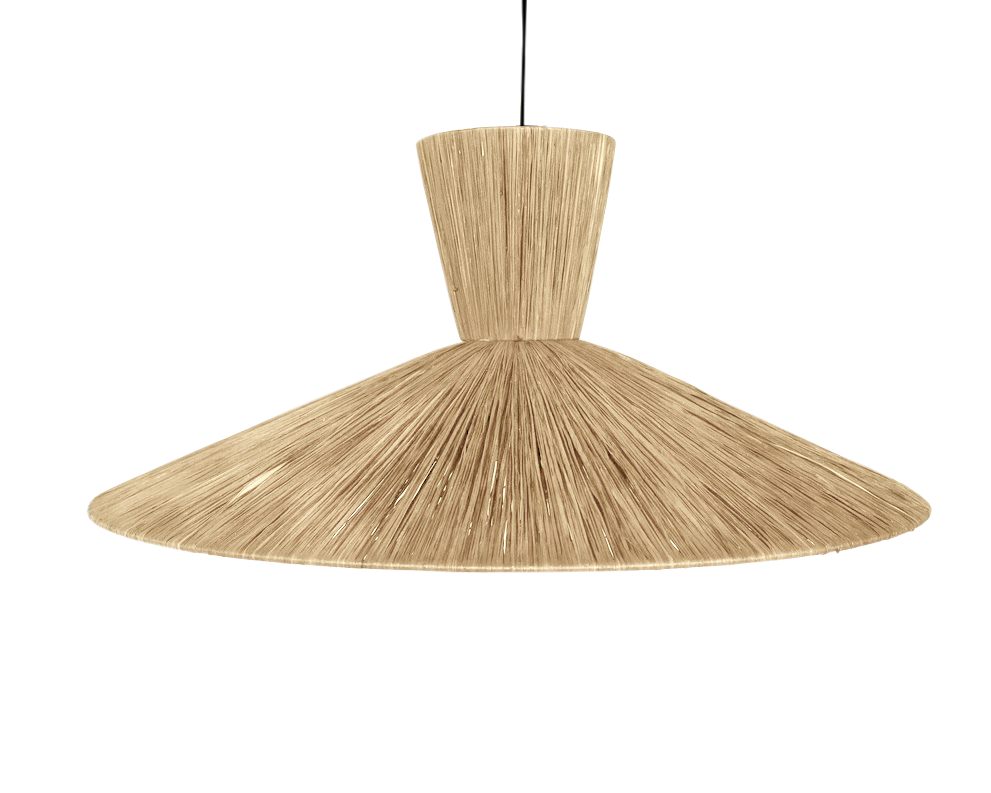 PENDANTS – Studio 19